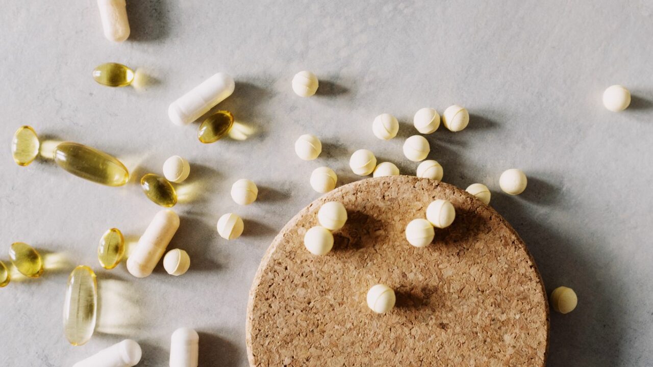 Flexible Addiction Treatment In New Jersey | Quantum Behavioral Health ...