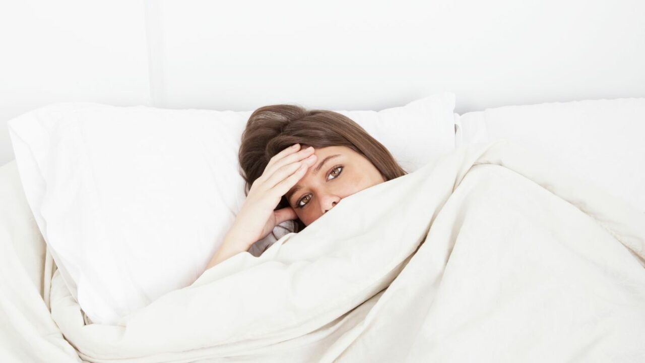 How Does it Feel to be Dope Sick? - Quantum Behavioral Health Services