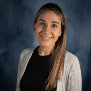 About | Quantum Behavioral Health Services