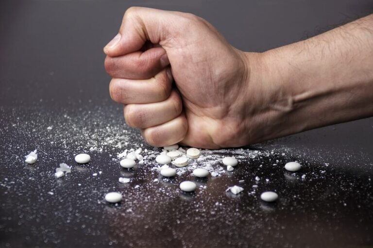 7 Common Study Drugs And Their Dangerous Side Effects | Quantum ...