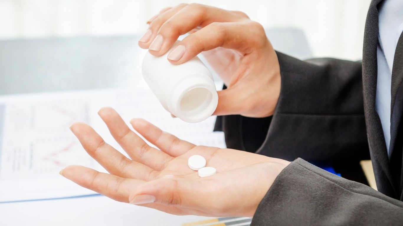 Outpatient Treatment for Painkiller Addiction Outpatient Treatment for Painkiller Addiction