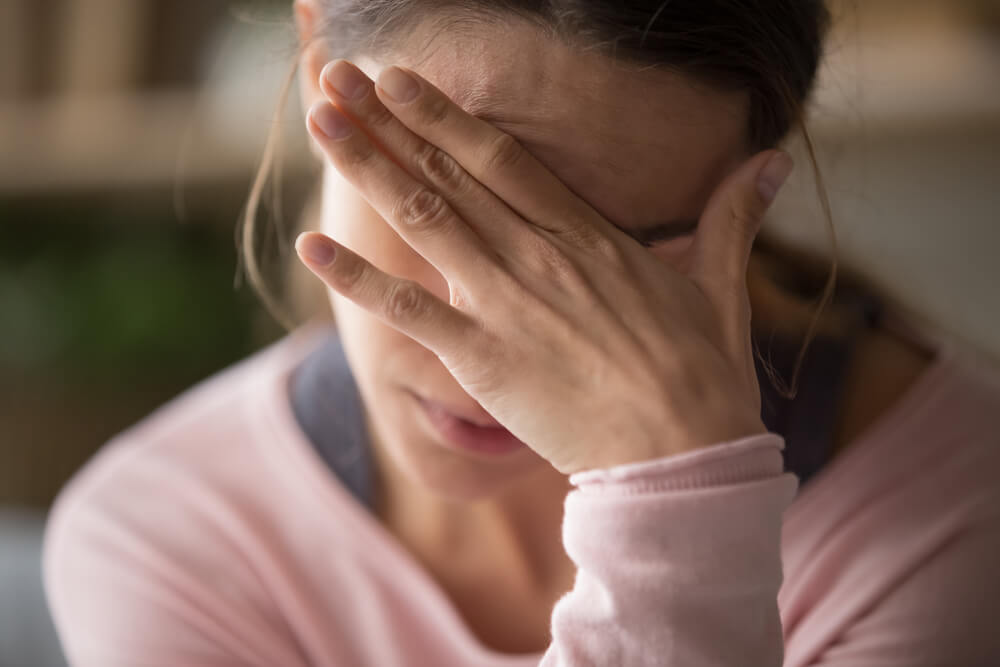 5 Drugs To Avoid With ADHD Quantum Behavioral Health Services 5 Drugs To Avoid With ADHD Quantum Behavioral Health Services