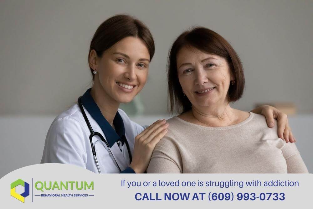 Addiction Centers Hunterdon County: Inpatient Rehab Benefits